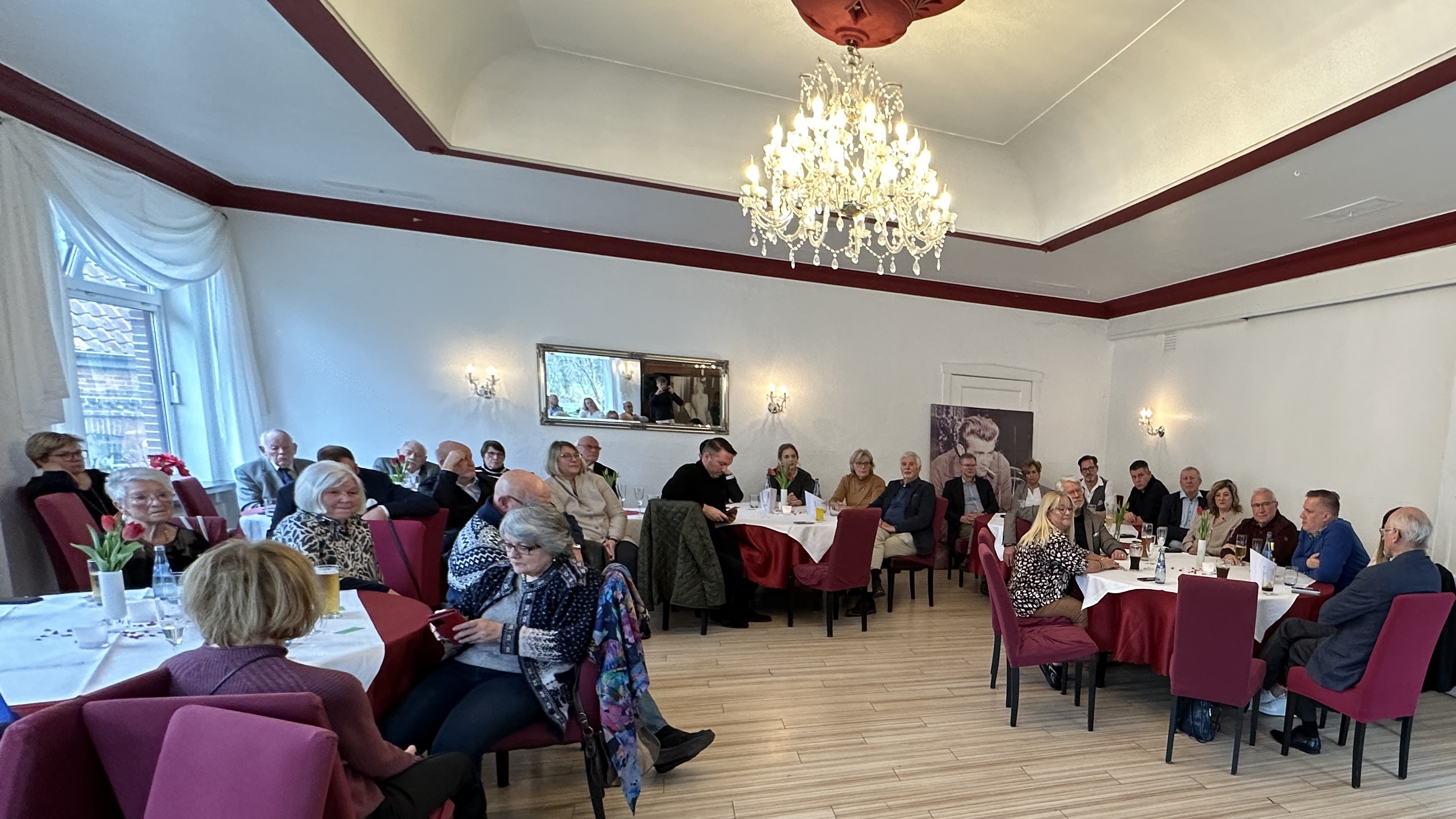 CDU Kreisverband Bremen-Nord